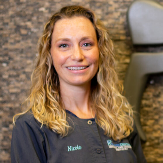 Meet Our Experienced Dental Professionals | Raines Dental