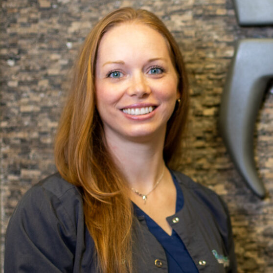 Meet Our Experienced Dental Professionals | Raines Dental